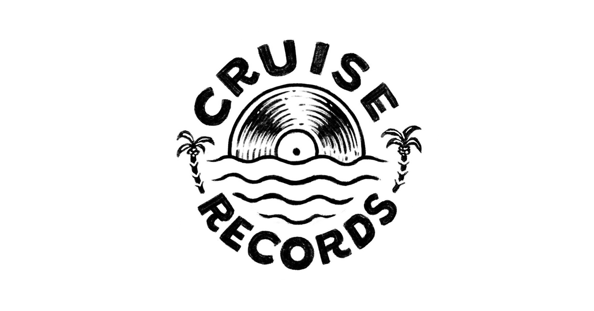 Orgcore (haha) – Cruise Records